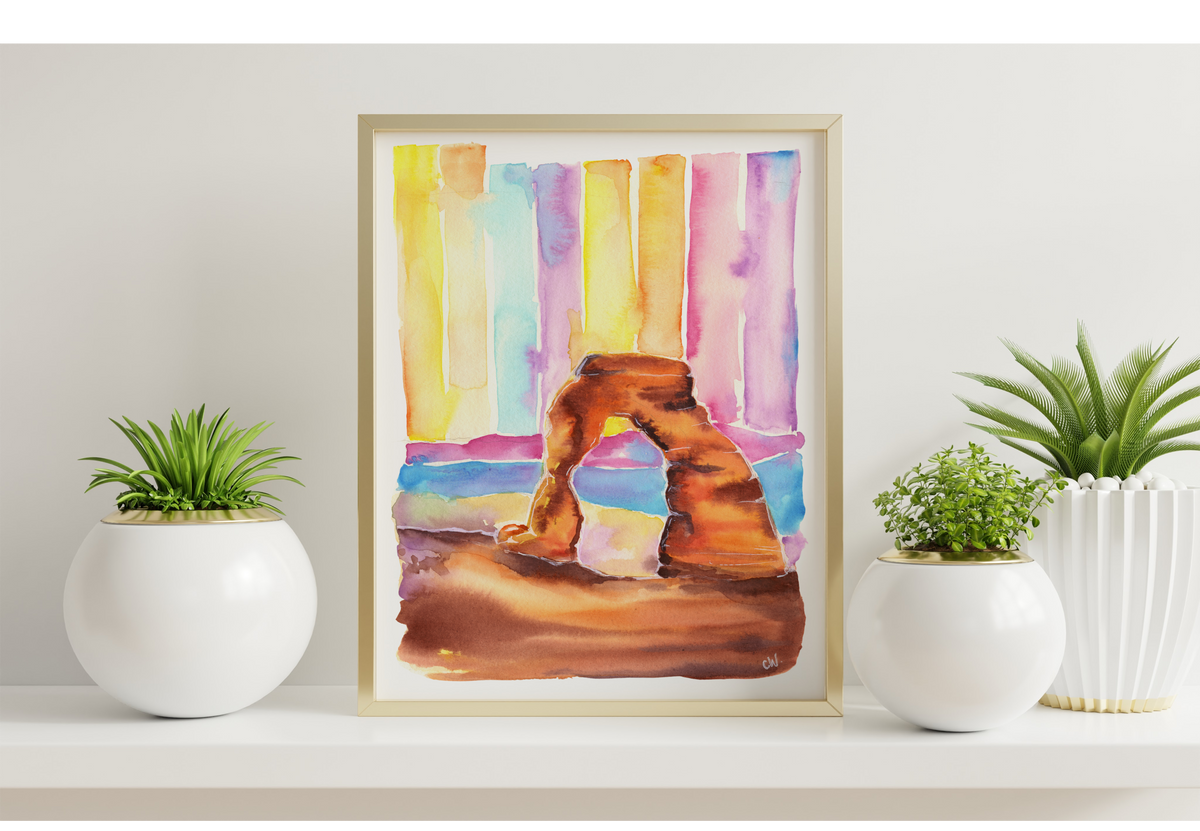 shop all – Carly White